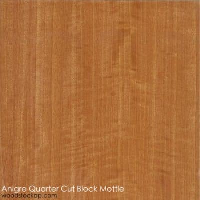 Medium Archives - Woodstock Architectural Products