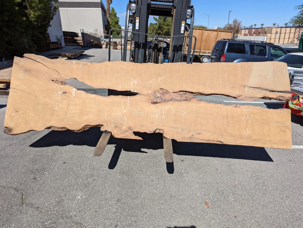 Live Edge Slabs Archives - Page 4 of 5 - Woodstock Architectural Products