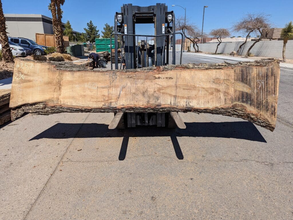 Live Edge Slabs Archives - Page 2 of 3 - Woodstock Architectural Products