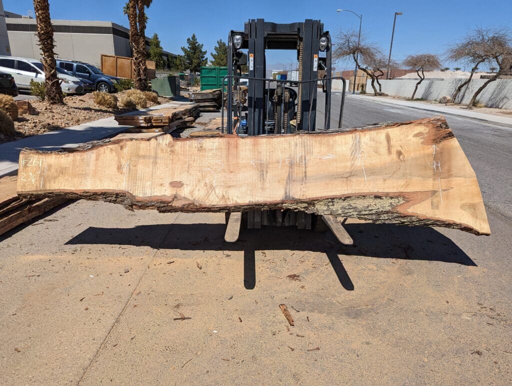 Live Edge Slabs Archives - Page 2 of 4 - Woodstock Architectural Products