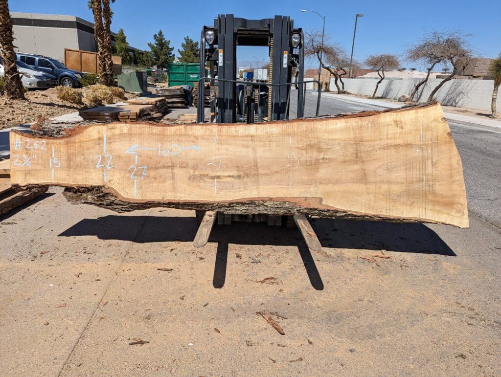 Live Edge Slabs Archives - Page 3 of 6 - Woodstock Architectural Products