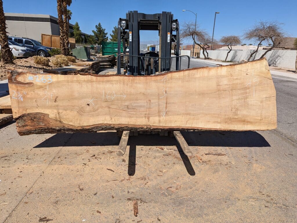 Live Edge Slabs Archives - Page 3 of 7 - Woodstock Architectural Products