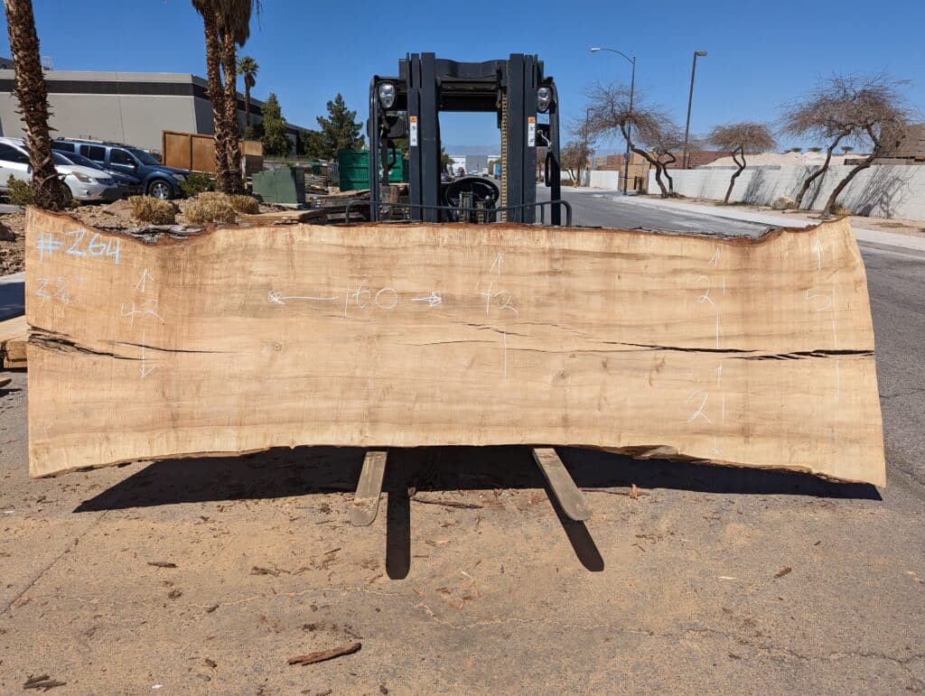 Live Edge Slabs Archives - Page 3 of 7 - Woodstock Architectural Products