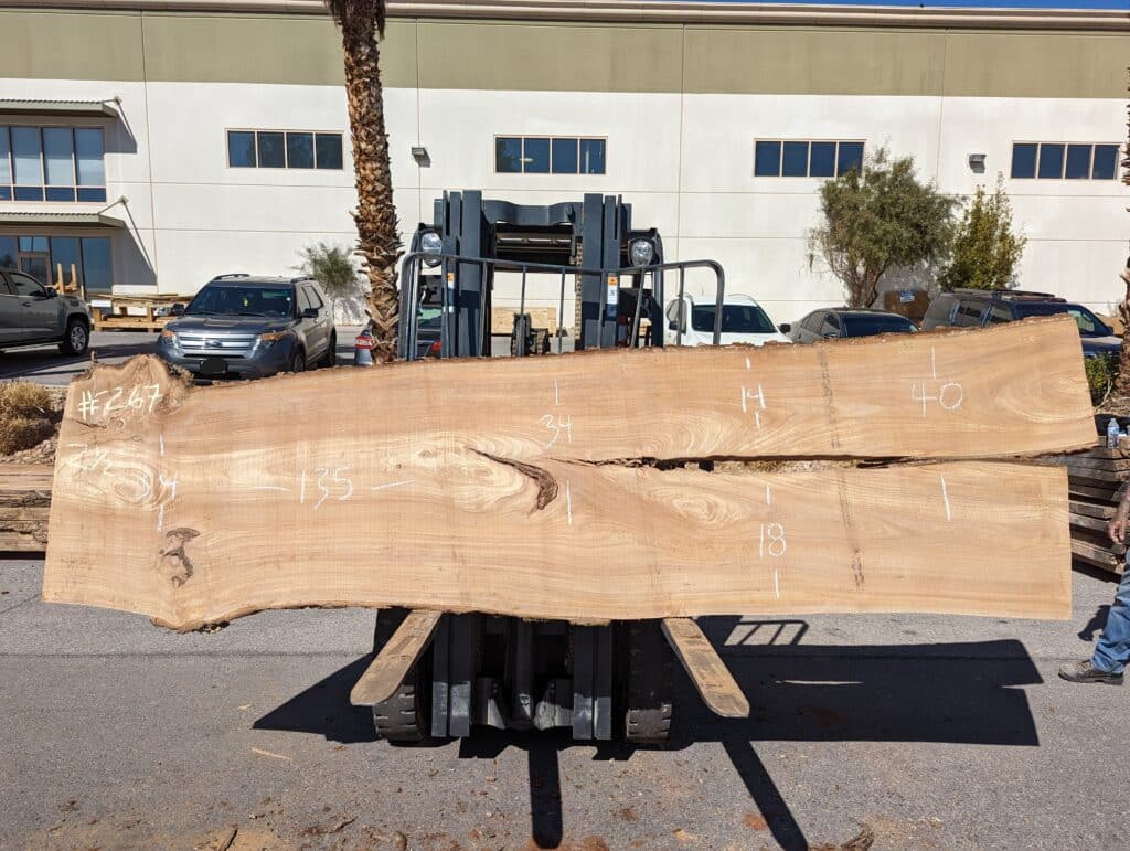 Live Edge Slabs Archives - Page 2 of 3 - Woodstock Architectural Products