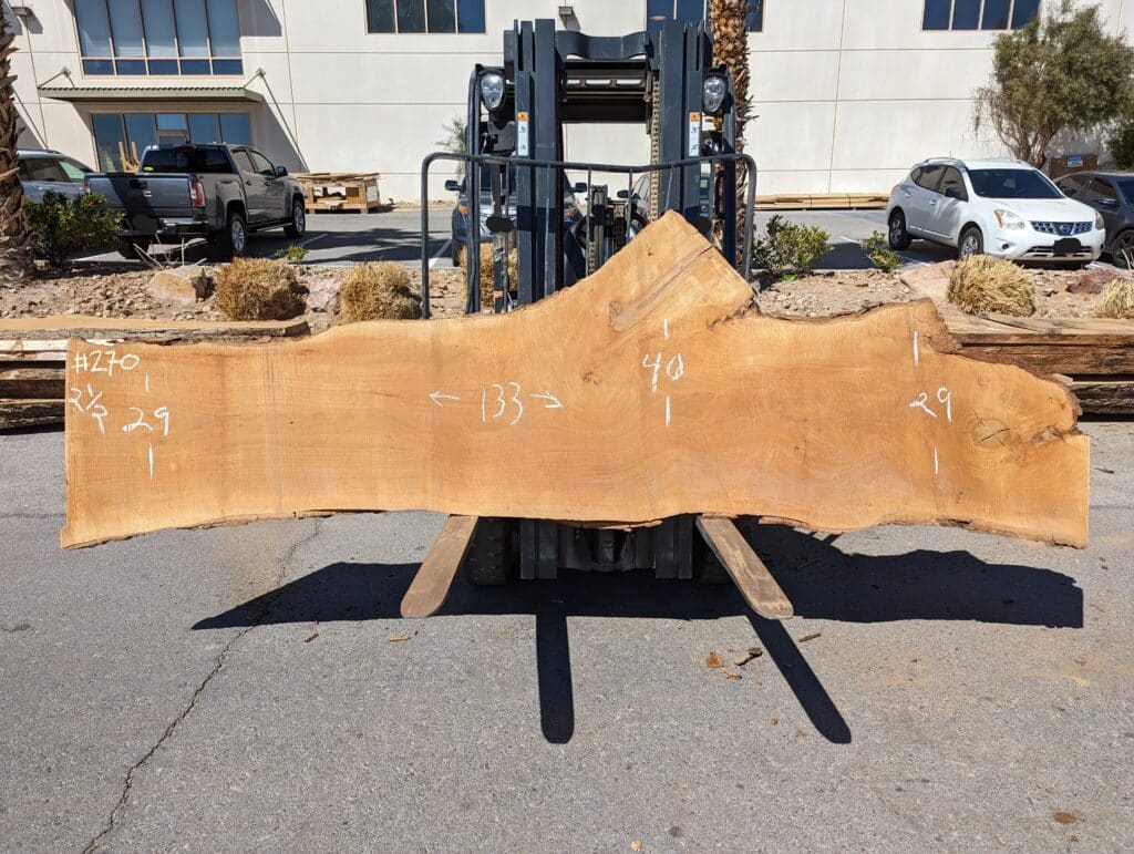 Live Edge Slabs Archives - Page 3 of 5 - Woodstock Architectural Products