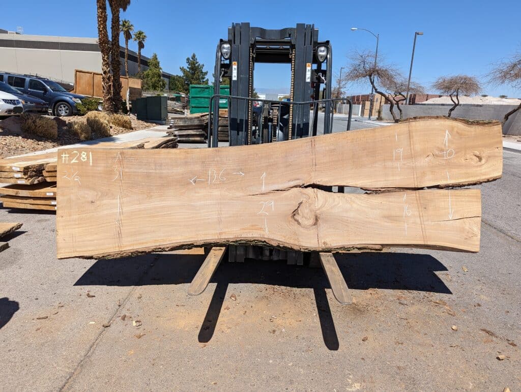 Live Edge Slabs Archives - Page 3 of 4 - Woodstock Architectural Products