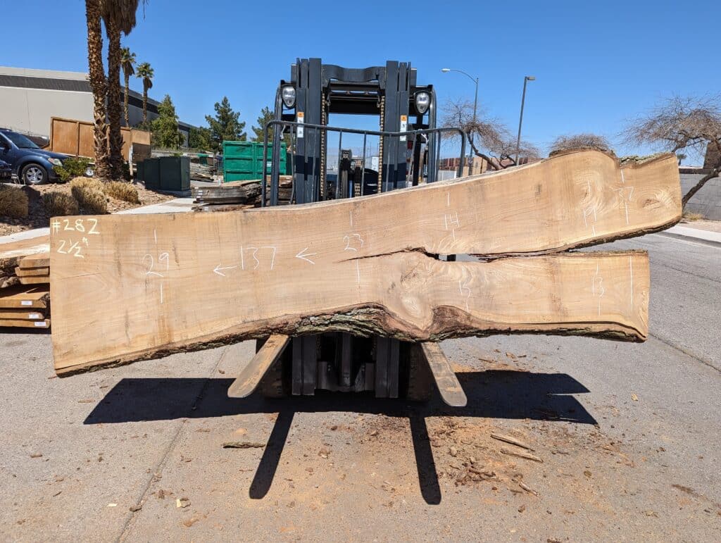 Live Edge Slabs Archives - Page 3 of 4 - Woodstock Architectural Products