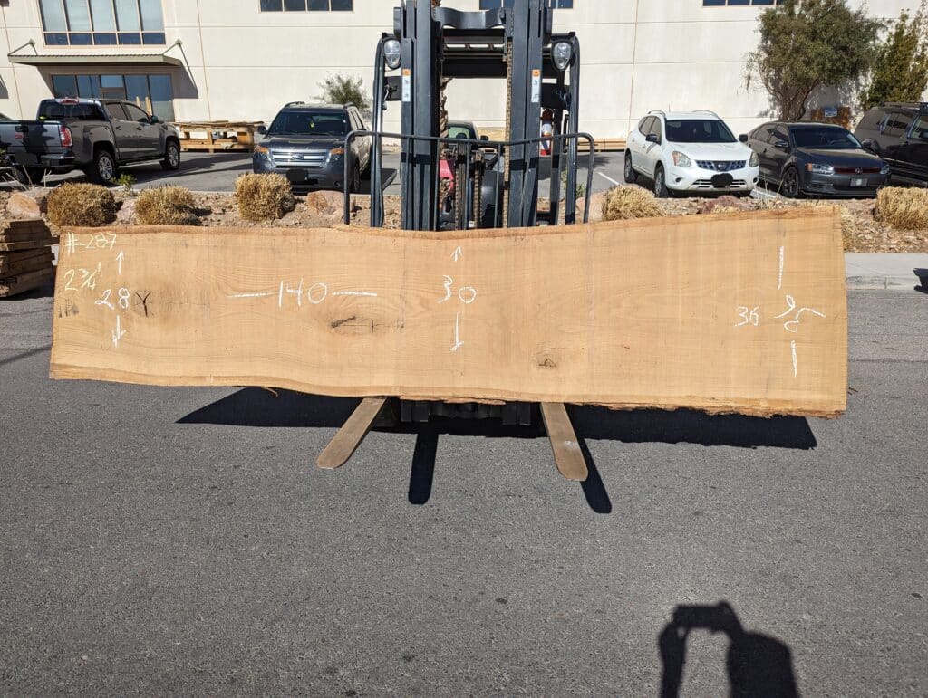 Live Edge Slabs Archives - Page 4 of 6 - Woodstock Architectural Products